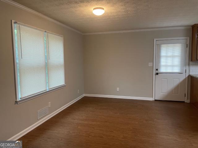 60A Sentry Oak Court