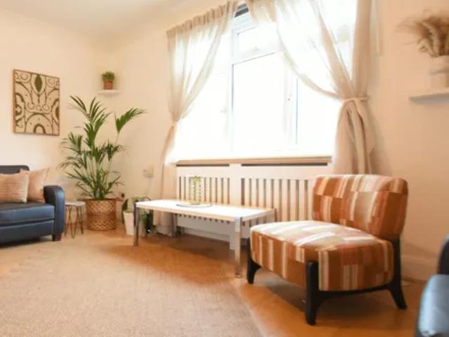 60A Parkway, London, NW1 7PP, United Kingdom | 1 bed apartment for rent #164176249 | Rentberry