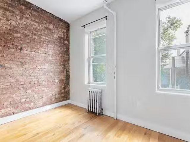 60th Place, Queens County