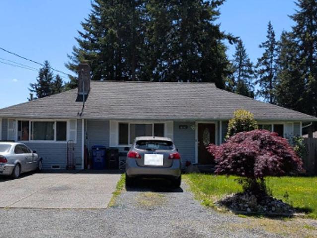 60th St SE