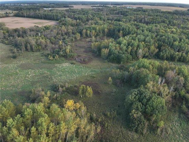 60XX Rush Point Dr St, Harris, MN 55032