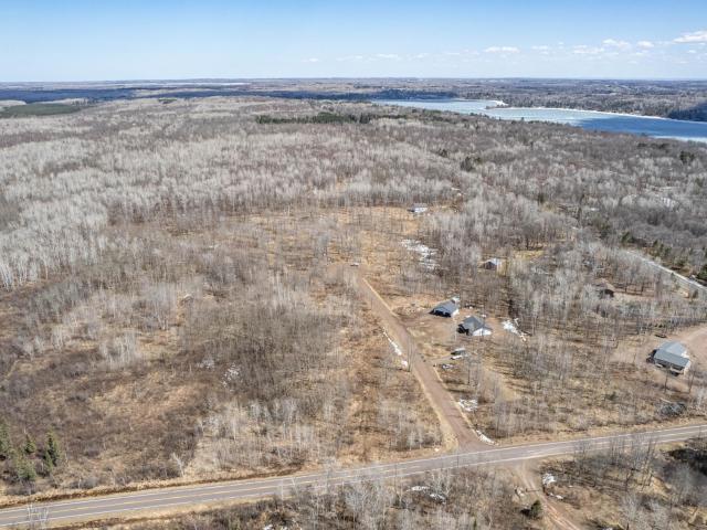 60xx Rycor Lane Lot 1