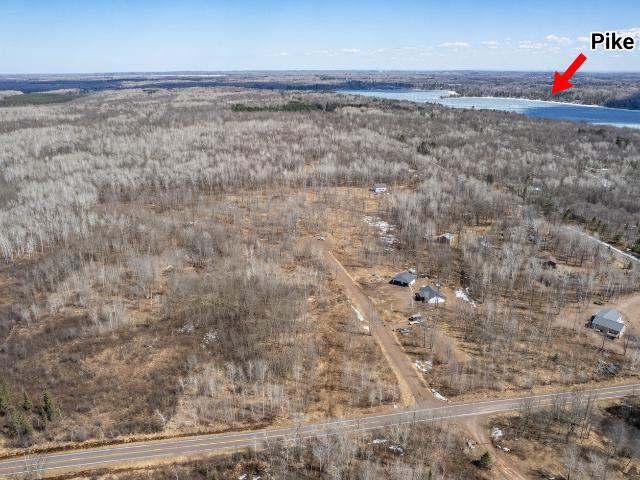 60xx Rycor Lane Lot 8