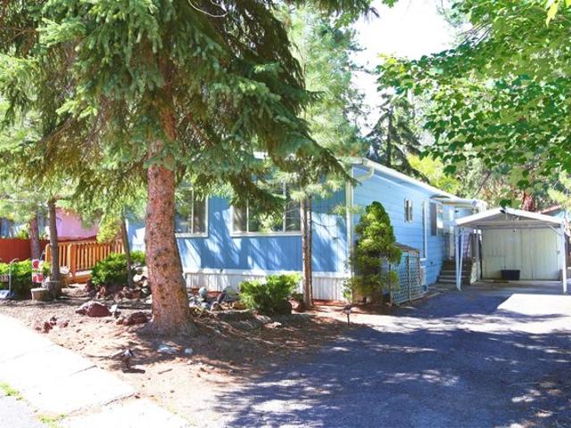 61040 S Queens Dr Unit 14, Bend, OR 97702