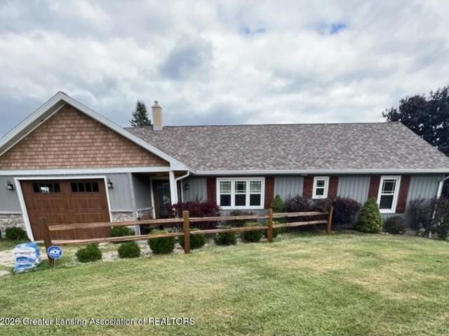 61049 Wayne Rd, Burr Oak, MI 49030