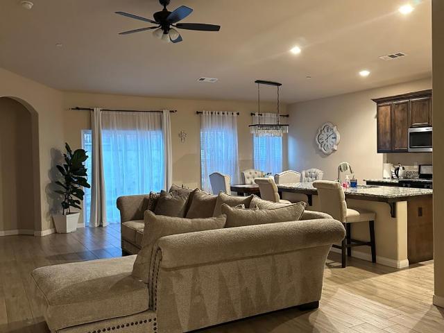 6104 Mybryn Court