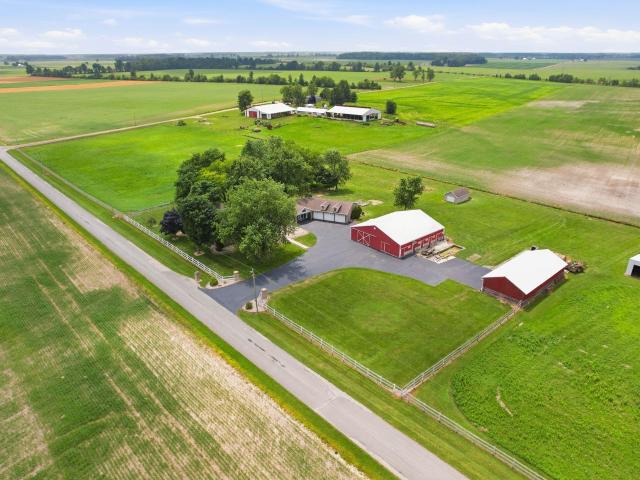 6104 N Main Street Road