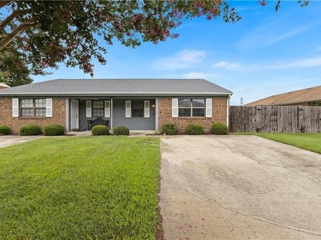 6104 Bradford Dr Unit B, Suffolk, VA 23435