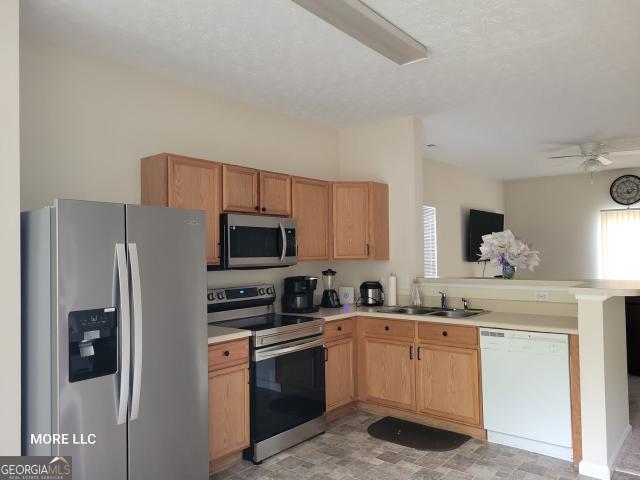 6104 Camden Forrest Court