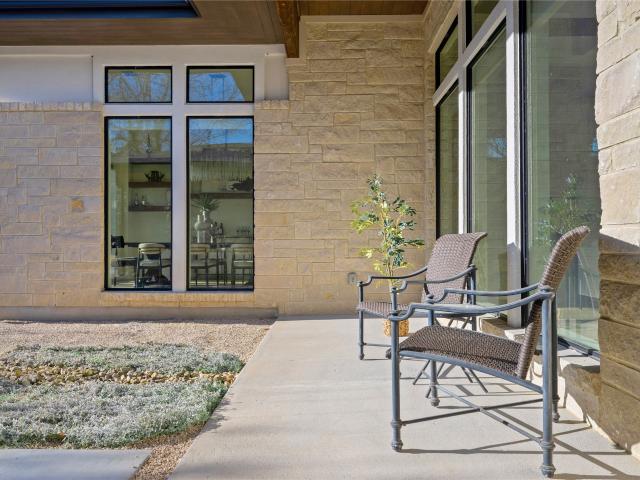6104 Cary Dr, Austin, TX 78757 | MLS #4508