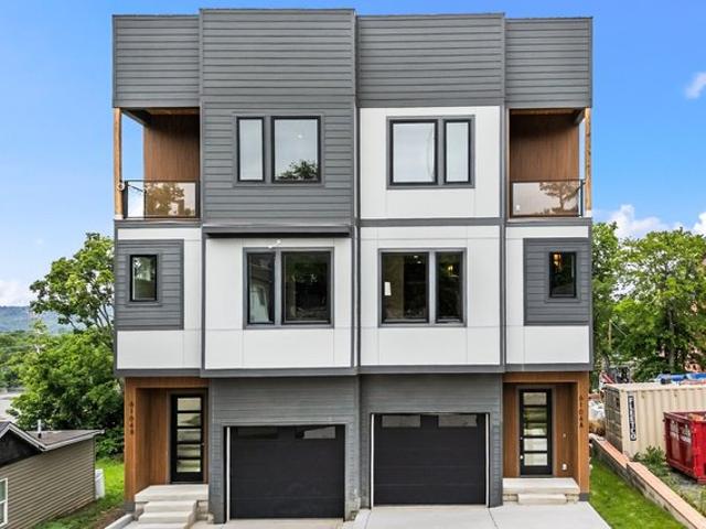6104 Cowden Ave Unit A, Nashville, TN 37209