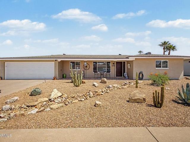 6104 E Boston St, Mesa, AZ 85205