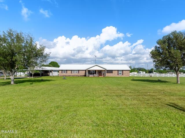 6104 Highway 26, Jennings, LA 70546 | MLS #2020023