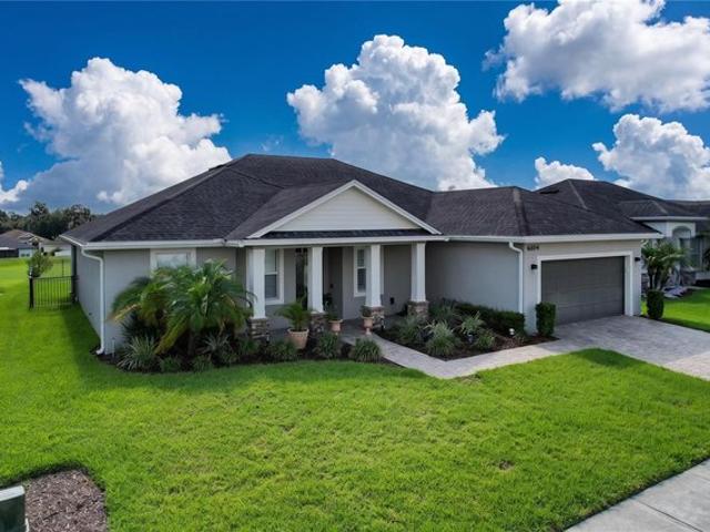 6104 Highlands Grace Blvd, Lakeland, FL 33812