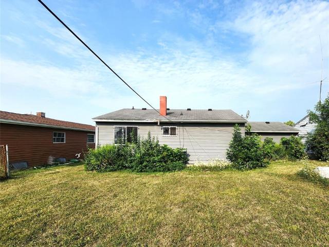 6104 Hilton Lane