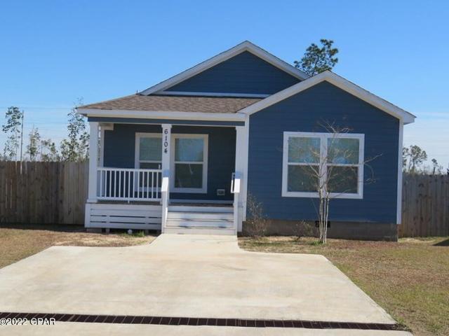 6104 Katie Way, Panama City, FL 32404