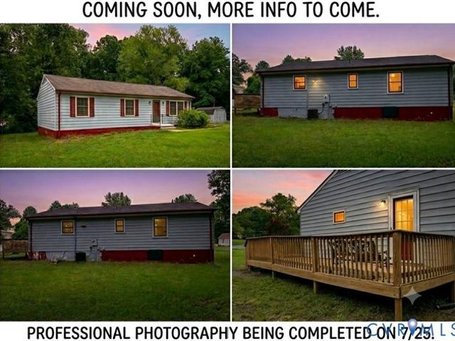 6104 Knight Ter, Highland Springs, VA 23223