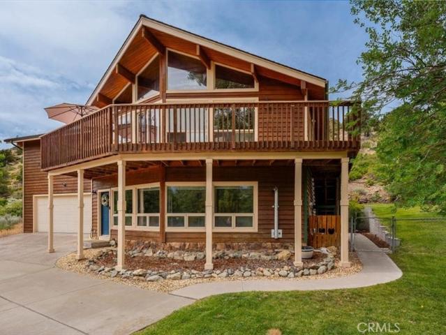 6104 Palmer Drive