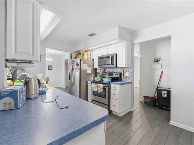 6104 Polk Ave NW, Lakeland, FL 33810 | MLS #S5142
