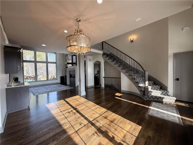 6104 rd, Kansas City, MO 64154 | MLS #2595 | Compass