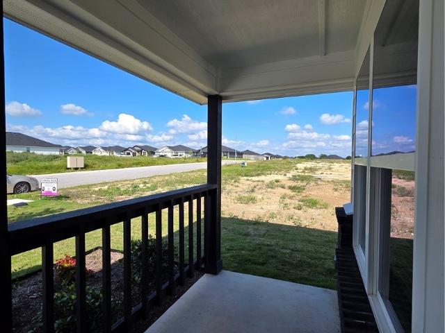 6104 Rocky Rose Road
