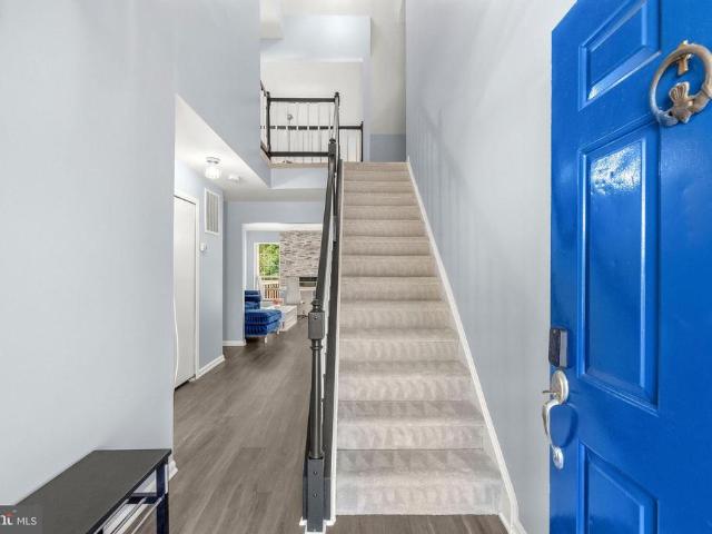 6104 Stonepath Circle