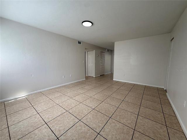 6104 SW 12th Pl, Gainesville, FL 32607 | MLS #FC317171