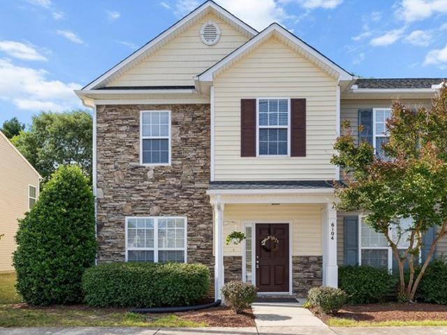 6104 San Marcos Way, Raleigh, NC 27616
