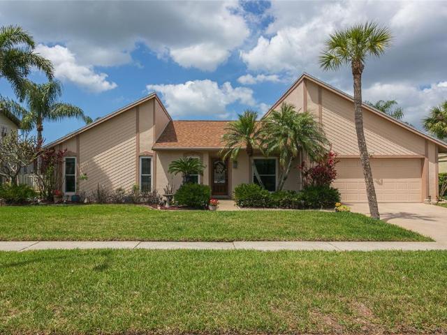6104 Schooner Way, Tampa, FL 33615 | MLS #TB8492