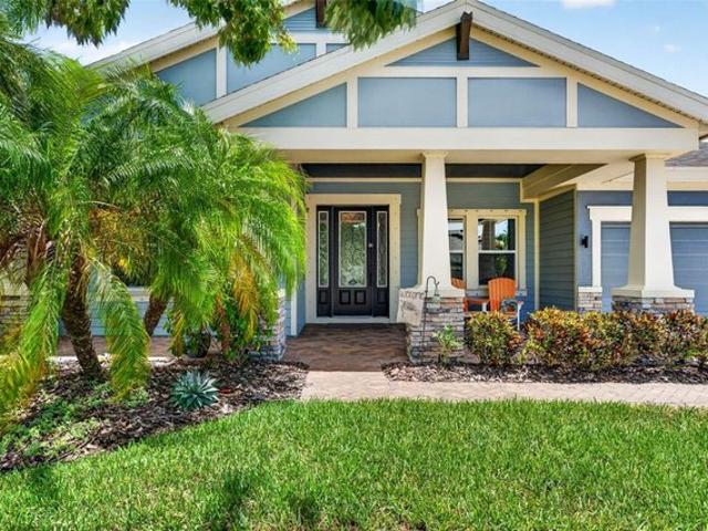 6104 Shadowlake Dr, Apollo Beach, FL 33572