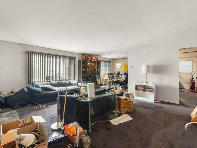6104 Tyler Drive