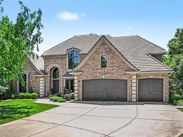 6104 Timberidge Court
