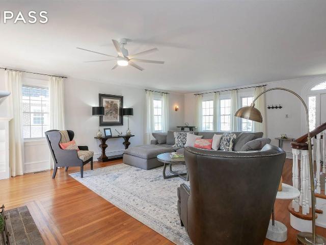 6104 Ventnor Ave AUGUST 2026, Ventnor City, NJ