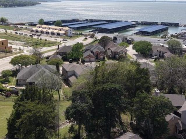 6104 Volunteer Pl, Rockwall, TX 75032