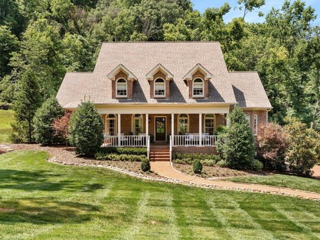 6104 Wendover Gln, Brentwood, TN 37027