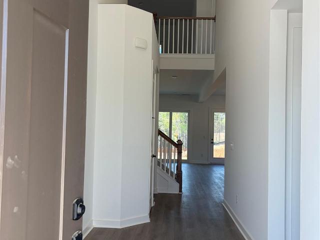 6104 Westheart Way, Charlotte, NC 28278 | MLS #4327 | Compass