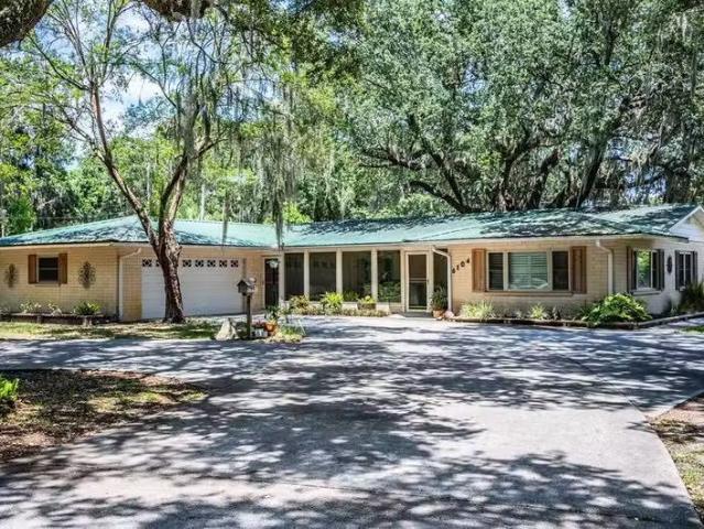 6104 Yates Rd, Lakeland, FL 33811 MLS L4945042