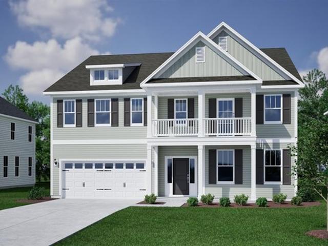 6104 Zoe Way Unit 821, Myrtle Beach, SC 29588