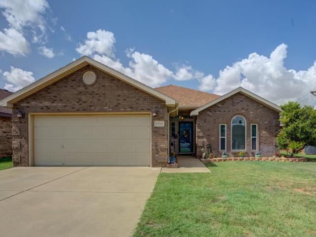 6104 17th St, Lubbock, TX 79416