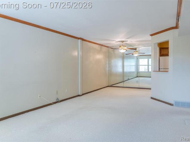 61051 Greenwood Drive