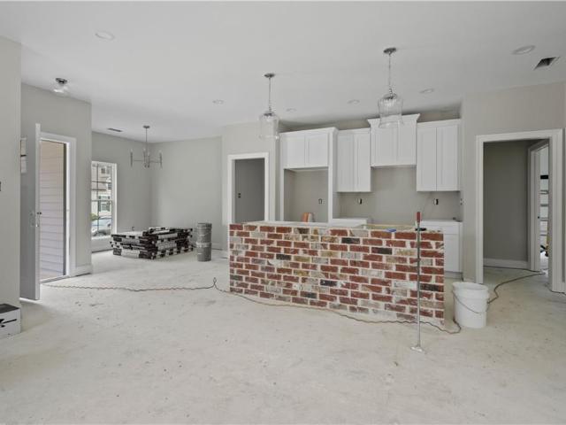 61058 N Mill Road