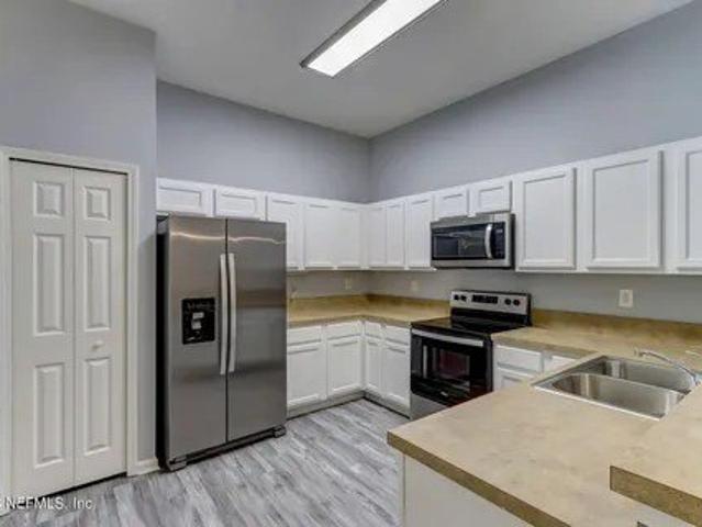 6105 Maggies Cir Unit 108, Jacksonville, FL 32244