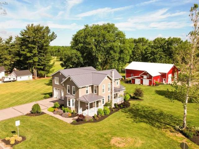 6105 Mason Rd, Sandusky, OH 44870