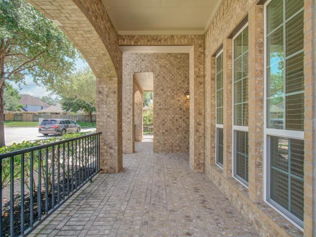 6105 Moody Pines Court