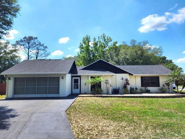 6105 N Fork Ct, Lakeland, FL 33809
