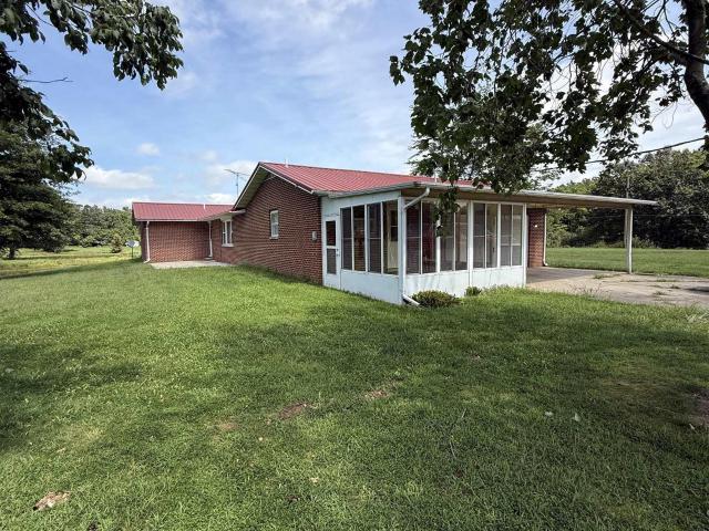 6105 N State Road 59