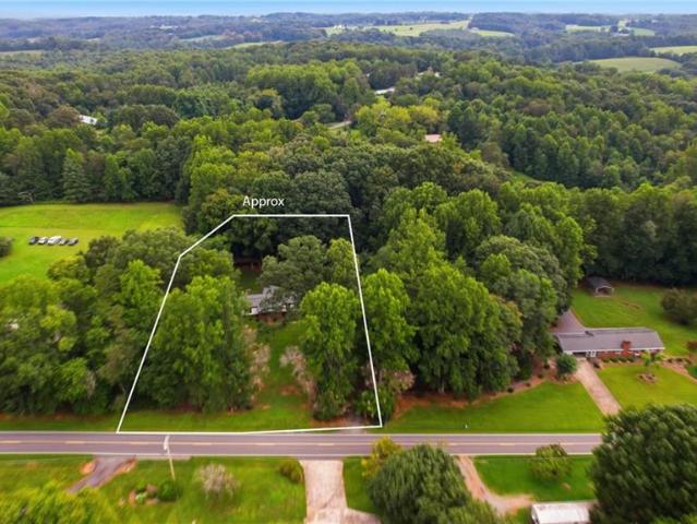 6105 NC Highway 67