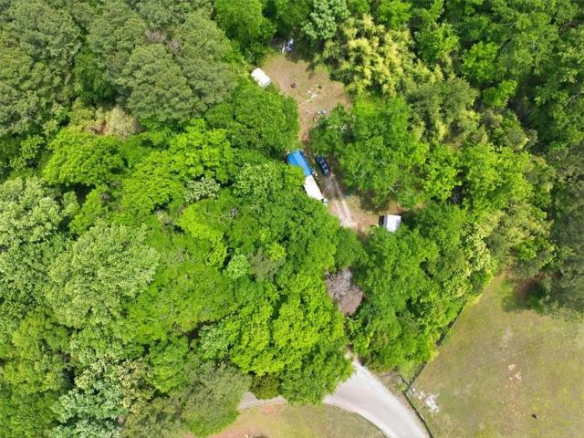 6105 Northcutt Road