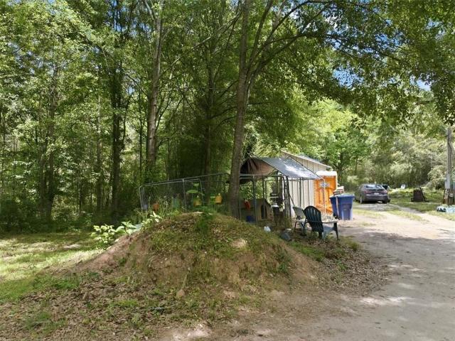 6105 Northcutt Road
