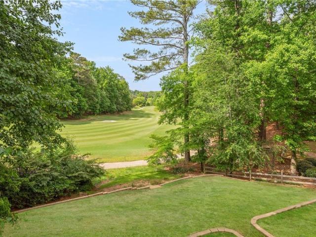 6105 Olde Atlanta Parkway